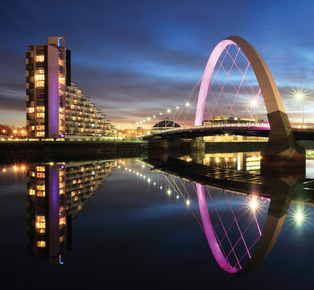 ISA/ISPID conference 2018 - International Stillbirth Alliance