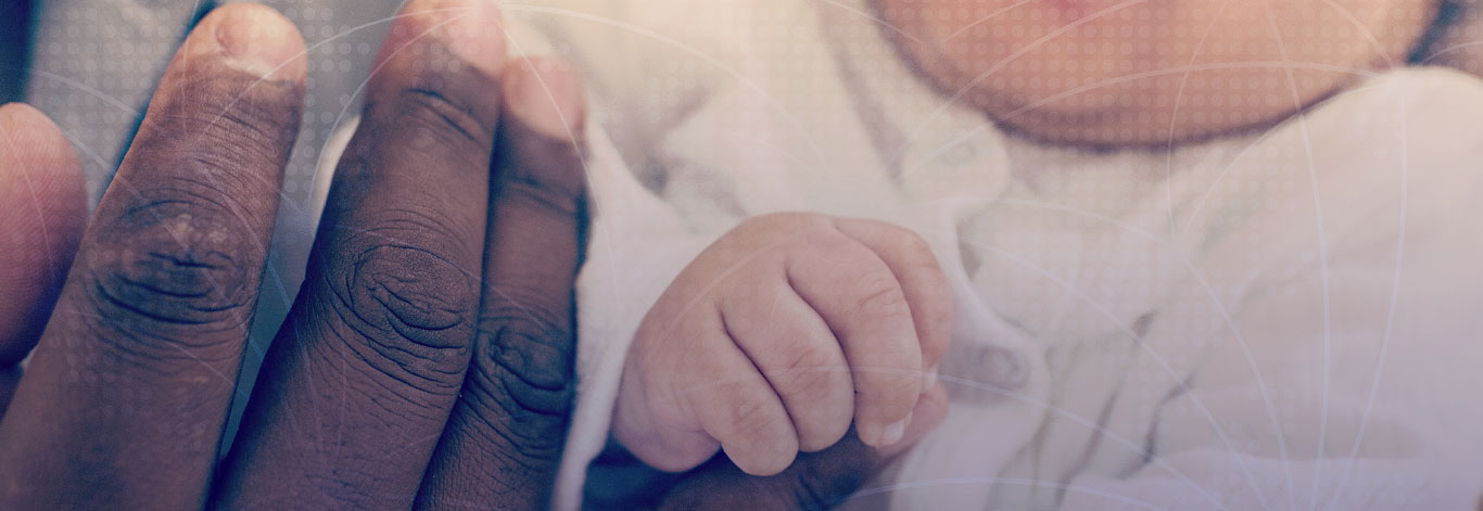 The International Stillbirth Alliance (ISA)